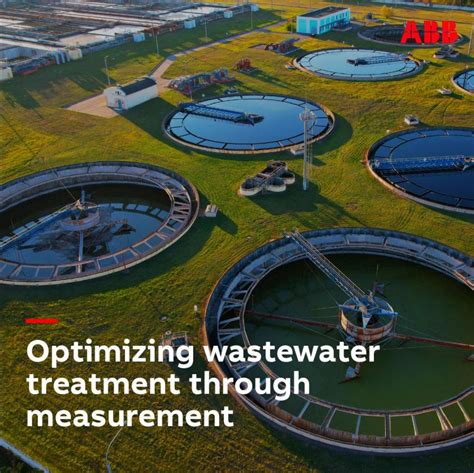 Anshul Arora On Linkedin Waterquality Abb Measurementmadeeasy Measurementandanalytics