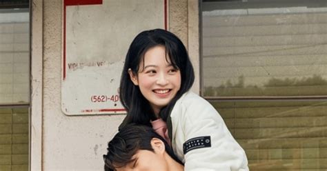 롯데百 아웃도어 3사와 손잡고 한정판 아우터 출시