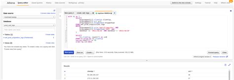 Athena Query Map At Carlos Luce Blog