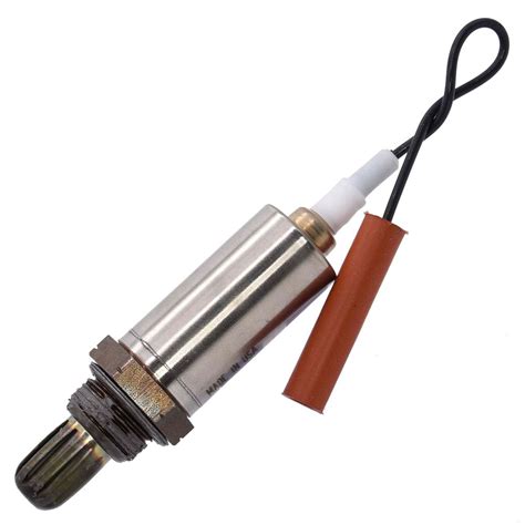 Dodge Oxygen Sensor Parts View Online Part Sale