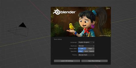 Working With Uvs In Blender A Walkthrough For Beginners