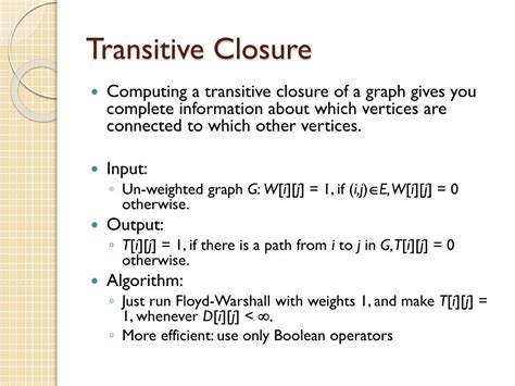 Ppt Dynamic Programming Powerpoint Presentation Free Download Id