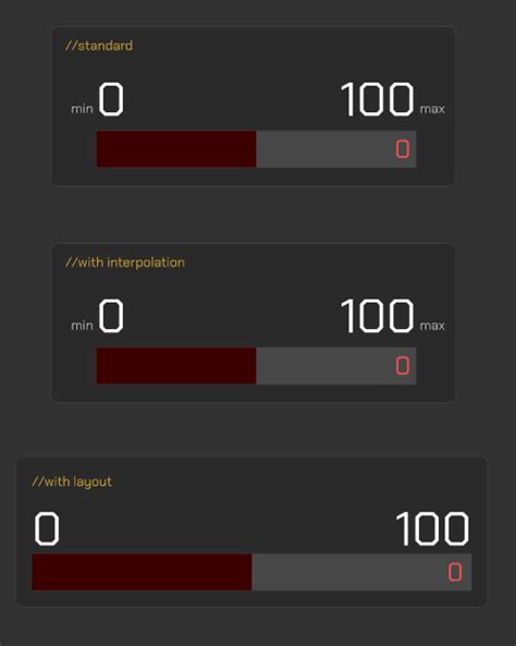 Data Binding Example Tutorial In File Loaders By Ggcraig Made