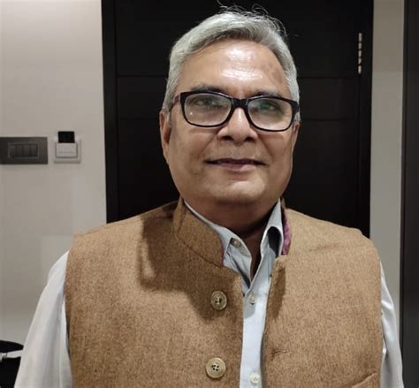 Vimal Verma Ambrosia Theatre Group