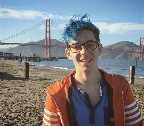 Always With You Ethan Nestor X Reader One Shots Only Friends Sweet Wattpad