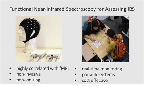Benefits Of Using Fnirs In Assessing Ibs More Holistic And Natural Download Scientific Diagram