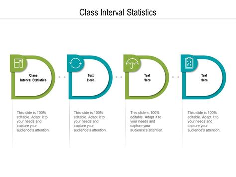 Class Interval Statistics Ppt Powerpoint Presentation Summary Slide Cpb