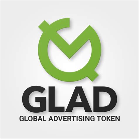 jasim uddin posted on linkedin