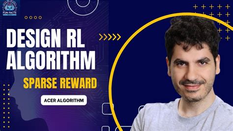 Overcome Sparse Rewards In Reinforcement Learning Youtube