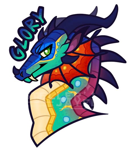 3 Glory Wof Headshots By Stellerjayed On Deviantart
