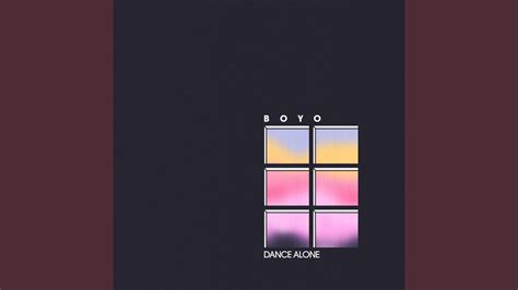 programming youtube music