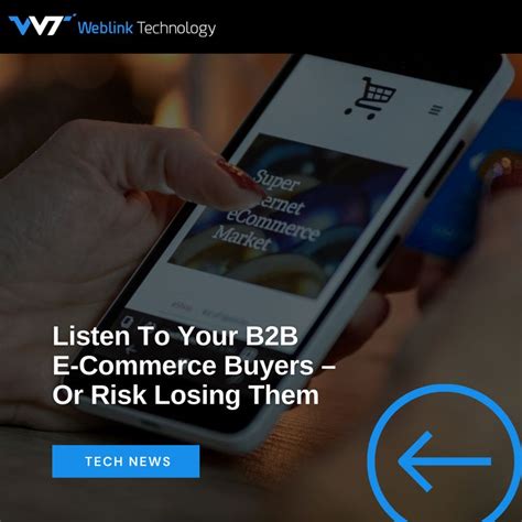 Weblink Technology Elasticsearch Experts On Linkedin Inthenews Weblinktechnology