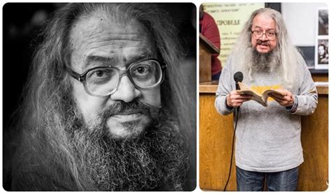 Почина Николай Колев Босия