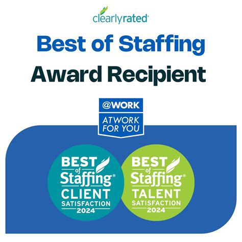 Larry Marion Csp On Linkedin Thanks To The Hard Work And Outstanding Customer Service By All