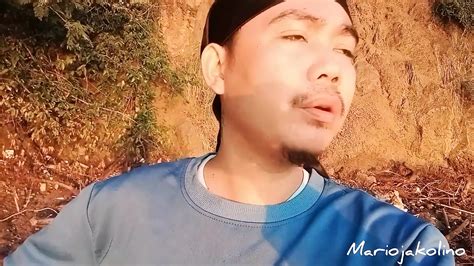 Eu Estava Procurando Um Lugar Onde Eu Poderia Fazer Sexo Quando Eu Fui Lá No Caminho Das Pessoas