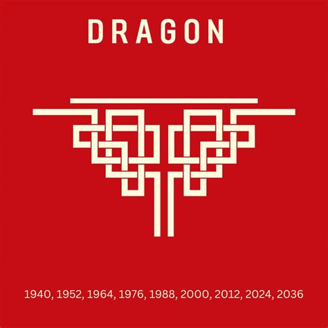 Your Chinese Zodiac Signs Weekly Horoscope For September 30 October