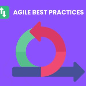 Best Habit Tracking Apps For Productivity Shift