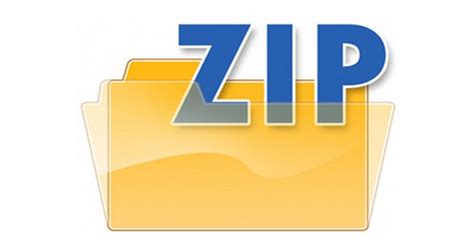 Zip Command In Linux With Examples Lpi Central