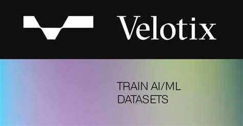 Ai Powered Data Security Platform Velotix