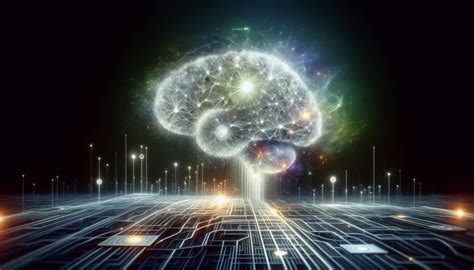 Datastax And Nvidia Simplify Ai Development