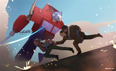 Pin By Natalie On Transformers In 2025 Transformers Funny