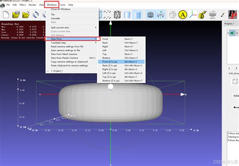 urdf xacro 的 collision碰撞参数设置 urdf collision csdn博客