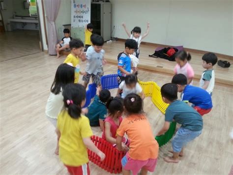 부산유아체육 어린이집체육수업 유치원체육수업 부산유아교육진흥원 유치원운동회 유아체육 홈플러스문화센터 부산진구유아체육 부산유치원 부산어린이집