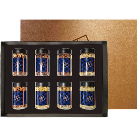 프리미엄 견과 종합 8종세트 홈플러스 택배배송