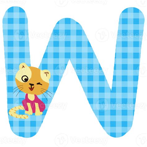 English Letters Letters 47732568 Png English Letters Letters 47732568 Png