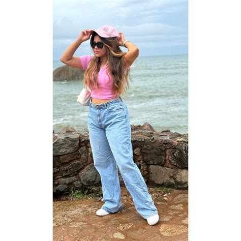 Upeka Ranasinghe Added A New Photo Upeka Ranasinghe