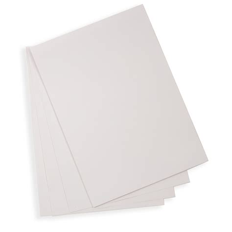 Classmates Pouch Carrier A3 Box Of 10