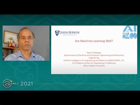 open problems in deep learning reason town