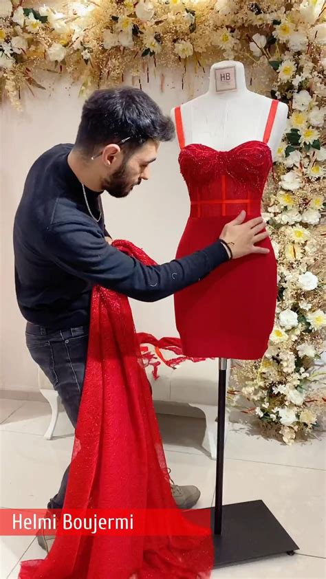 8 Corset Sewing Pattern Ideas Corset Sewing Pattern African Fashion Dresses African Fashion