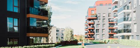 Importance Of Interoperability In Distributed Access Networks Teleste