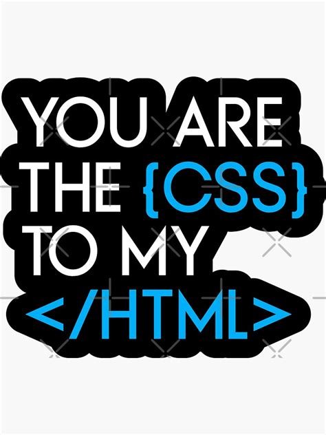 Coding Programmer Funny Quote Sticker For Sale By Sciencecorner Redbubble