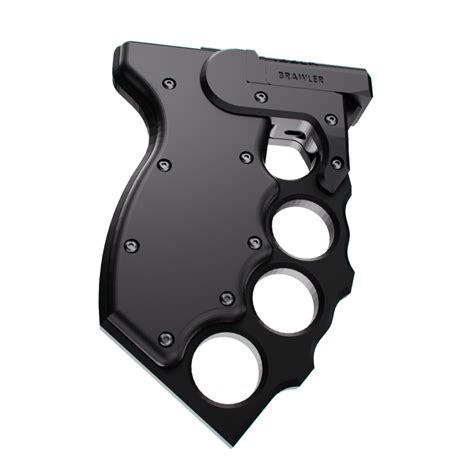 Aves Fmda Dd17 2 Rail Kit Real Ghost Guns Store