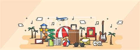 Ill187 프리진 일러스트 쇼핑 이벤트 세일 선물 쿠폰 쇼핑몰 백화점 사은품 포인트 할인 이벤트데이 5월 가정의달 오브젝트 아이콘 배경