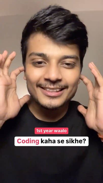 Where To Start Learning Coding Top Resources For Beginners Underratedcoder Motivation Job