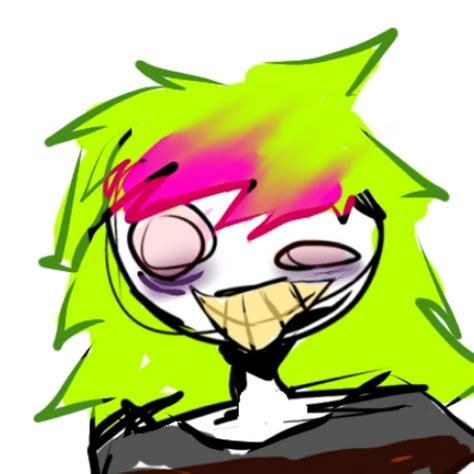 Fried Bug Juice 🪲 Youtube