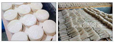 ТОНОГ ТӨХӨӨРӨМЖИЙН ХУДАЛДАА Гоймон болон хэрчсэн гурилын олон үйлдэлт