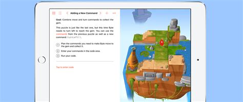 What Is Swift Playgrounds Cdsmythe