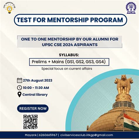 Saswat Dash Posted On Linkedin