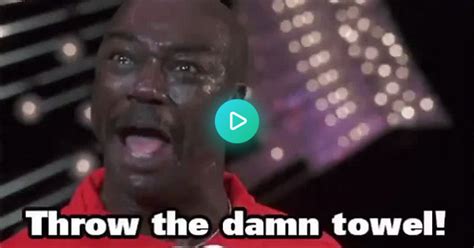 when you push yourself until you can t push anymore and your brain