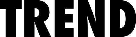 Trend