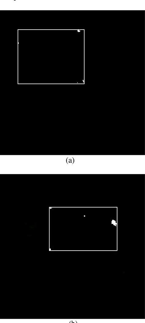 Figure 1 From Classifier Scheme For Clustered Microcalcifications In Digitized Mammograms By
