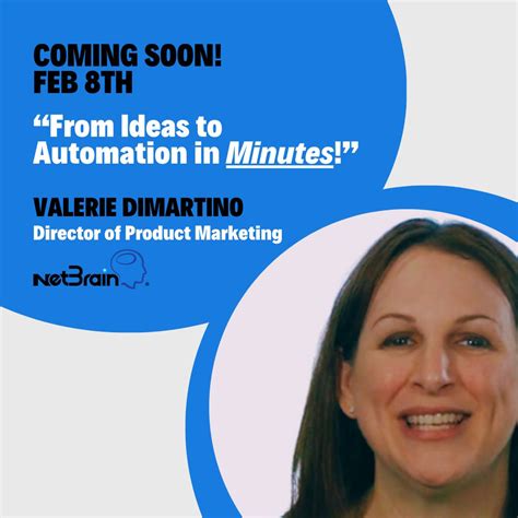 Vamsi Krishna Posted On Linkedin