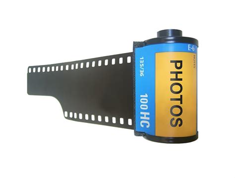 사진용 컬러 필름 롤 무료 스톡 사진 Freeimages