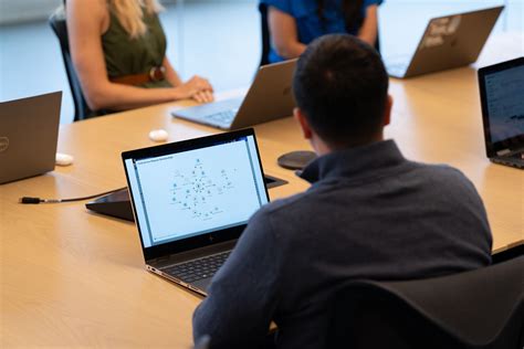 Appian Data Fabric Software Low Code Data Fabric