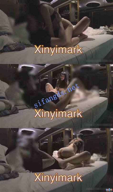 福利江湖 Powered by Discuz