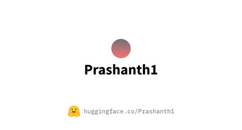 Prashanth1 Prashanth Kumar Elitam